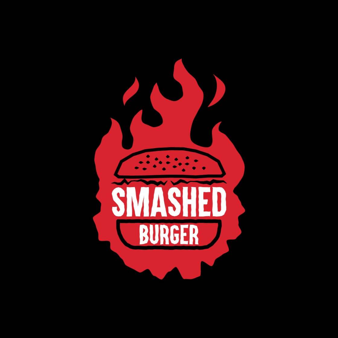 Juicy Burgers, Loaded fries & Wings | Takeaway & Delivery | Juicy ...